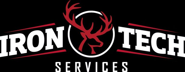 Welding and Metal Fabrication Services - Iron Tech Services