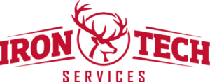 Welding and Metal Fabrication Services - Iron Tech Services