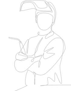 Welding and Metal Fabrication Services - Iron Tech Services